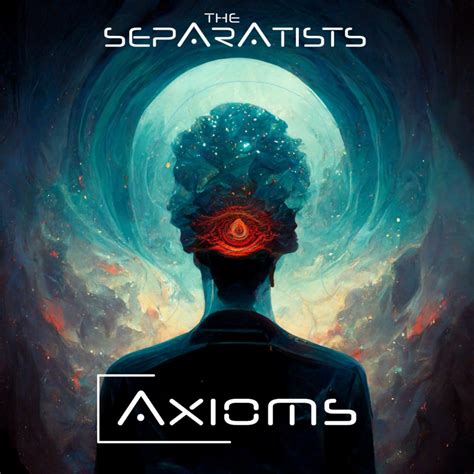 The Separatists Heavyhops