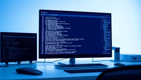 Mastering The Art Of Checking Strictly Increasing Lists In Python