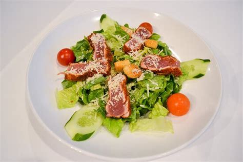 Waikele Country Club Restaurant Waipahu Menu Prices And Restaurant
