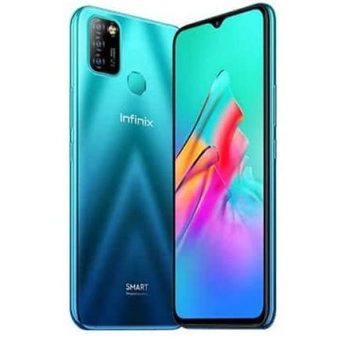 Infinix Smart Price In Pakistan Priceoye