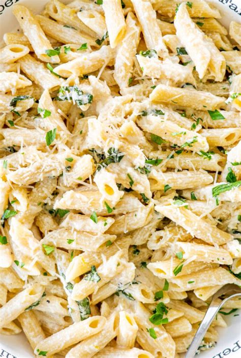 Our Best New Goat Cheese Recipes The Kitchen Community