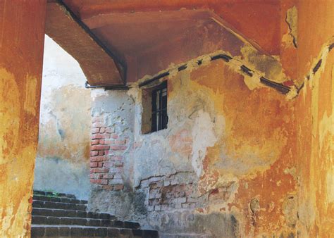 Q115 Passageway Stonehenge Designs