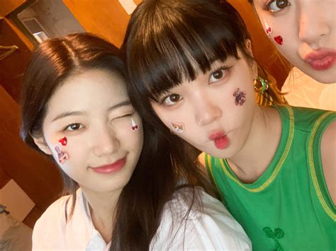 채소 On Twitter 나 혼자 꾸준히 미는 무언가 Jxde4kfmhr Twitter