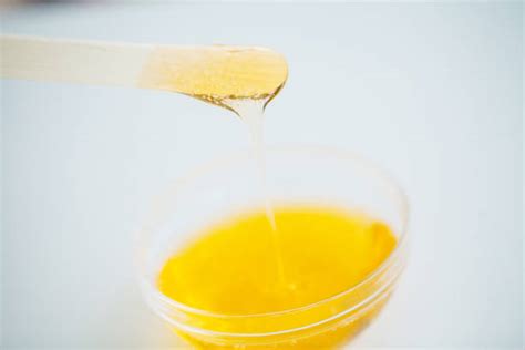 Lactulose Concentrate Honry Hemical