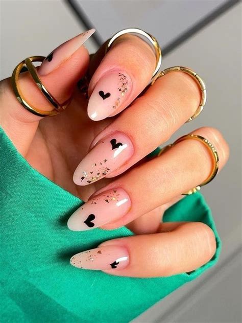 Nail Art Stickers Your Ultimate Guide To Effortlessly Stunning Nails