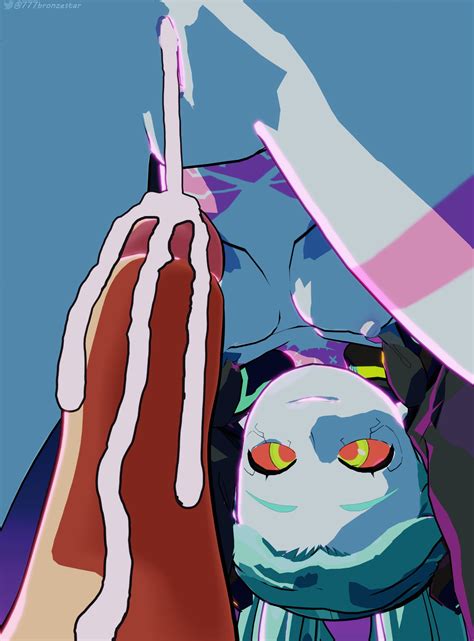 Rule 34 1boy 1girls 3d 777bronzestar After Sex After Vaginal Breasts