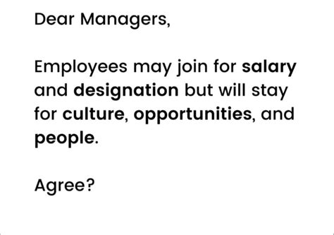 Afaq Hussain Posted On Linkedin