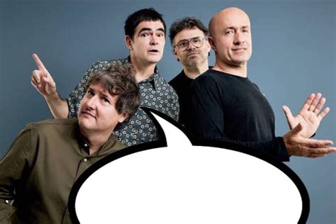 Me On Twitter Rt Skank