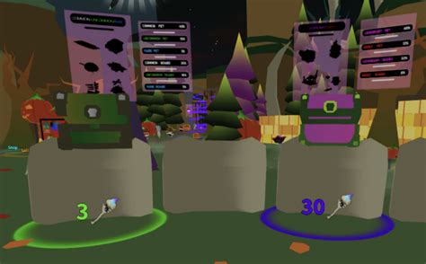 Corporeal Key Chests Ghost Simulator Roblox Wiki Fandom