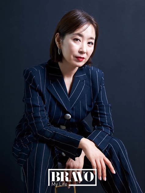 개인적으로 가장 예쁜 중년연예인 Mlbpark 개인적으로 가장 예쁜 중년연예인 Mlbpark