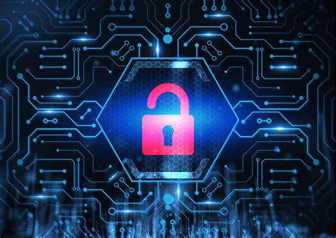Us And Uk Issue Joint Cybersecurity Guidance For Operational Technology