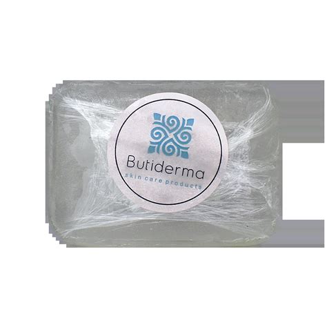 پن شستشوی پوست های مختلط و چرب بیوتی درما وزن 100 گرم