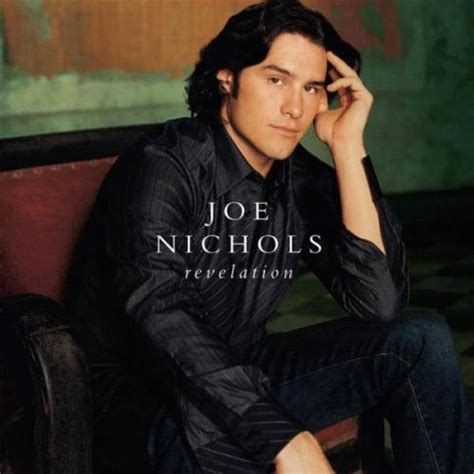 Joe Nichols Greatest Hits Album Review Auf Cmn