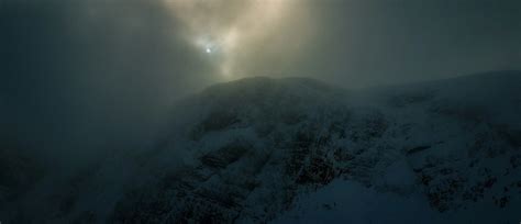 Mt Parnassus Giannis Georgiou Cinematographer And Dop