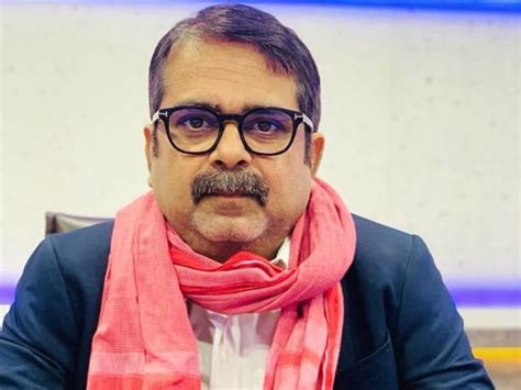 Awadh Ojha Wife कौन हैं अवध ओझा की पत्नी तीन बेटियों के पिता हैं सबके नाम एक से बढ़कर एक कई