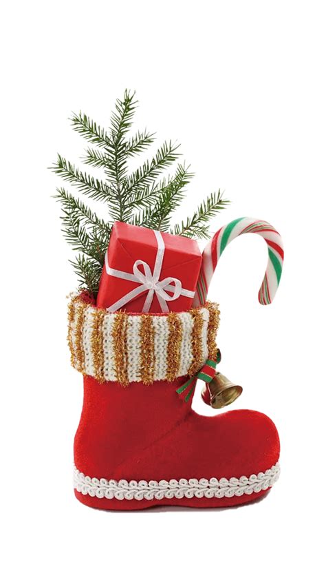 圣诞袜