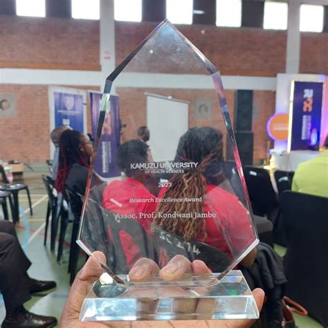 Daniel Lusungu Mumba On Linkedin Congratulations Dr Kondwani Charles Jambo And Marah Grace