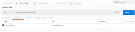 Github Dolywshirojwt Api Springboot Shiro Java Jwt Redisjedis