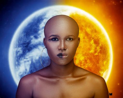 Adele Exquisite Models International