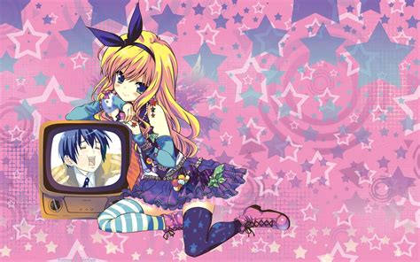 Mm Wallpapers Wallpaper Cave