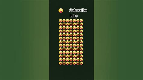 Funny Shorts Wrong Imoge Youtube