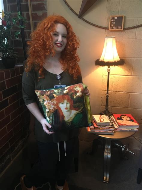 Wreck It Ralph Inspired Merida Cosplay Merida Cosplay Cosplay Hello