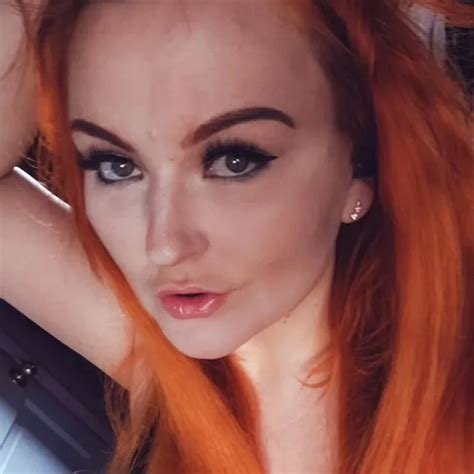 Helena Hope Actress Wiki Age Net Worth Height And More