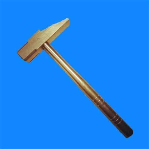 3d Gaussian Splatting源码解读 知乎