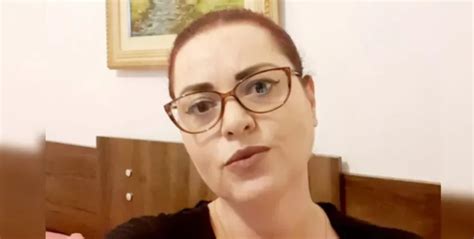 Mulher Dada Como Desaparecida é Encontrada Morta Dentro De Condomínio