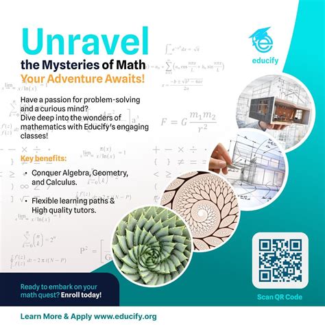 Educify Inc On Linkedin Maths Learningadventure Educify Canada