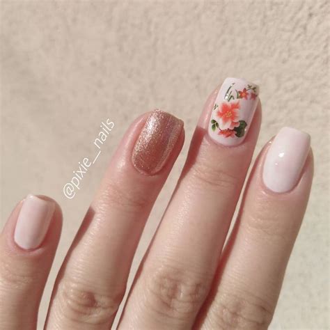 70 свиђања 7 коментара 𝐧𝐚𝐢𝐥𝐬💅𝐧𝐨𝐤𝐭𝐢💅𝐧𝐚𝐭𝐮𝐫𝐚𝐥𝐧𝐚𝐢𝐥𝐬 Pixienails у