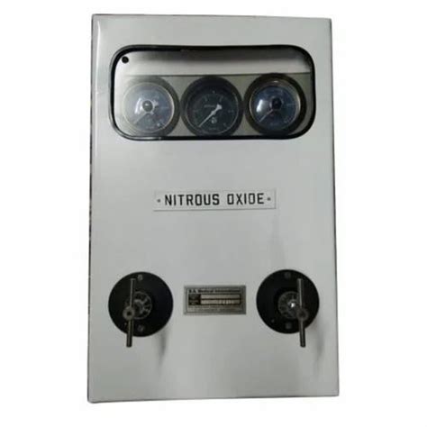 Semi Automatic Control Panel At ₹ 28000piece Sarshuna South 24