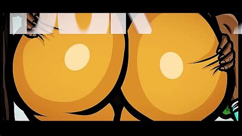 Big Booty Anime Search