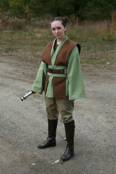 Bultar Swan Star Wars Cosplay Star Wars Jedi Star Wars Cosplay Jedi