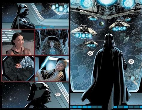 The Most Emotional Marvel Comics Moments