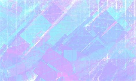 Premium Photo Dynamic Multicolor Abstract Background With Unique Textures