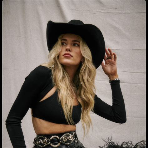 Mackenzie Carpenter Youtube