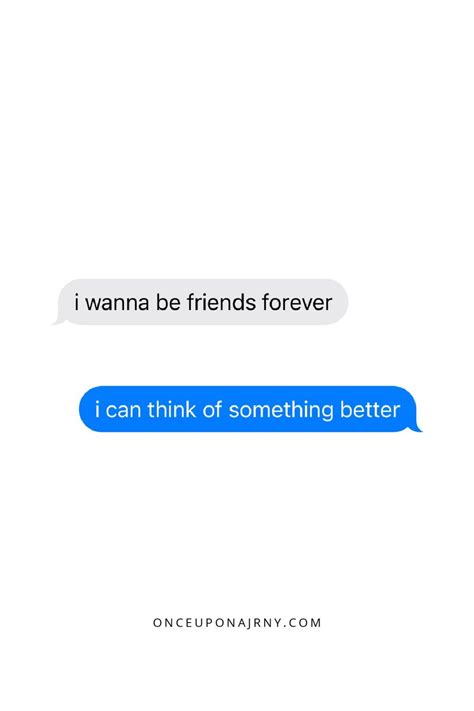 175 Best Queer And Lesbian Quotes To Live Laugh Lesbian