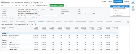 Hide Tab By User Role Community