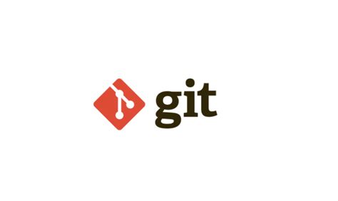 source control using git on github by brandon brewster medium
