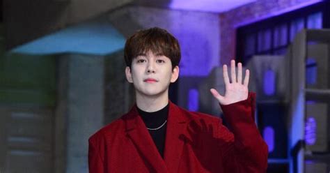 포토 박경 뇌섹시대 내겐 선물같은 프로