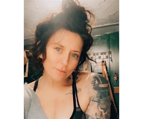 Morgan Mckenzie Eduardo Persin Obituary 2024 Cheraw Sc Miller Rivers Caulder Funeral Home