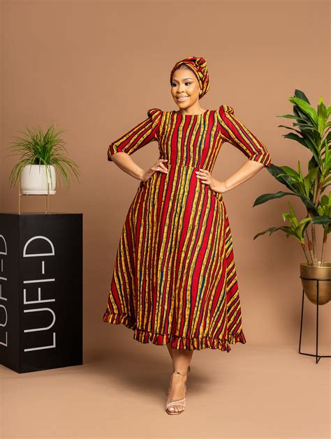 Lufi D Lufi D Added A New Photo