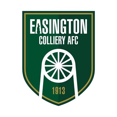 Easington Colliery A F C