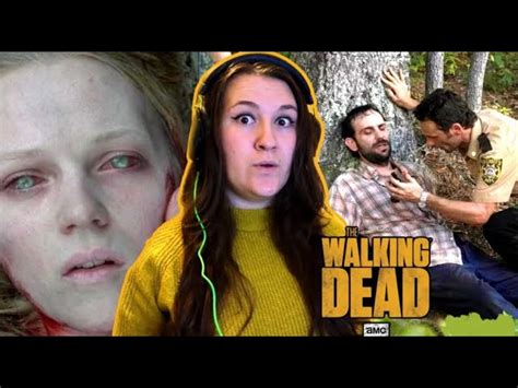 Nathaniel Reess Instagram Twitter And Facebook On Idcrawl