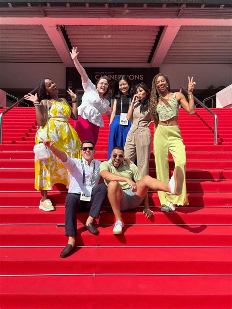 Elwin Smith On Linkedin Canneslions2024