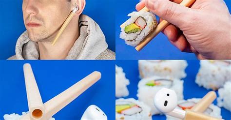 Stuff I Send My Friends But Is Taking Too Much Space On My Phone