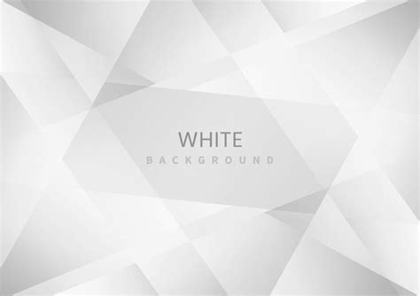 Presentation Background Vector Art Icons And Graphics For Free Download