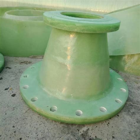 Fiberglass Flangesfrpgrp Flangefiberglass Steel Fittingsfiberglass