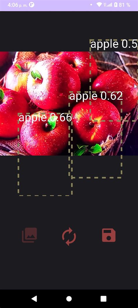 Object Detector Real Time Latest Version 10 For Android